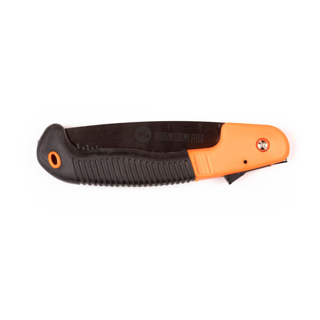 Mountain Lab Folding Handsaw – All Out Motorsports